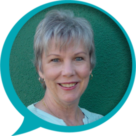 About Us - Elaine Craig Voice Casting, Inc.